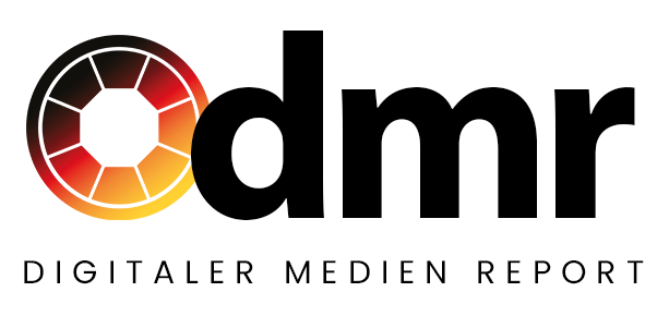 Presseausweis 2026 beantragen – offiziell & einfach online | DMR ...